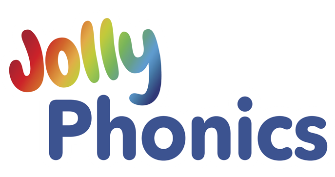 In school training available with our network of over 300 Jolly Phonics ...