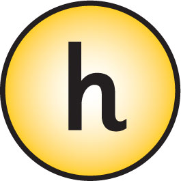 Hear all the letter sounds - Jolly Phonics