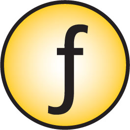 Hear all the letter sounds - Jolly Phonics