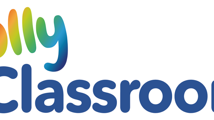 Software Manuals and Demos - Jolly Phonics & Grammar Resource Bank